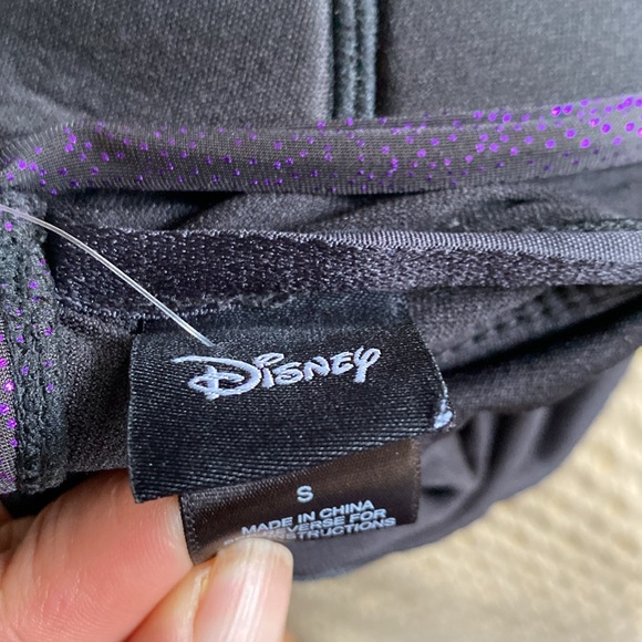 Disney | Swim | Disney Ursula Swim Nwt | Poshmark